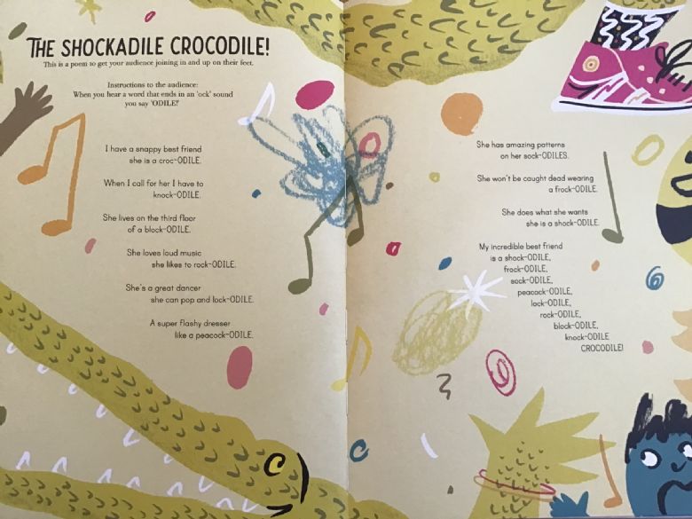 Speen Church of England School - Pippins Class